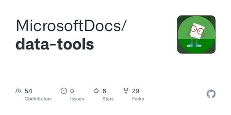 Data Toolsssmsobjectmanage Objects By Using Object Explorermd At Main · Microsoftdocsdata