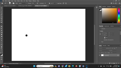 How To Draw Diagonal Lines In Photoshop Nickjonesillustration