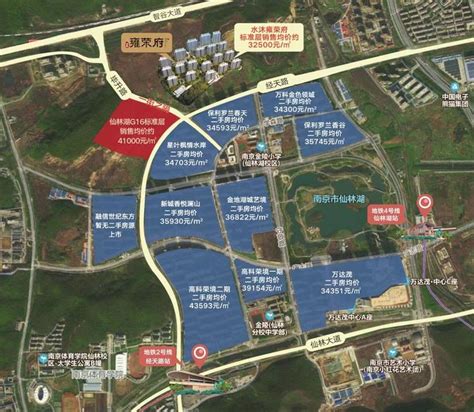 聊一聊刚首开售磬的“半山云邸” 知乎