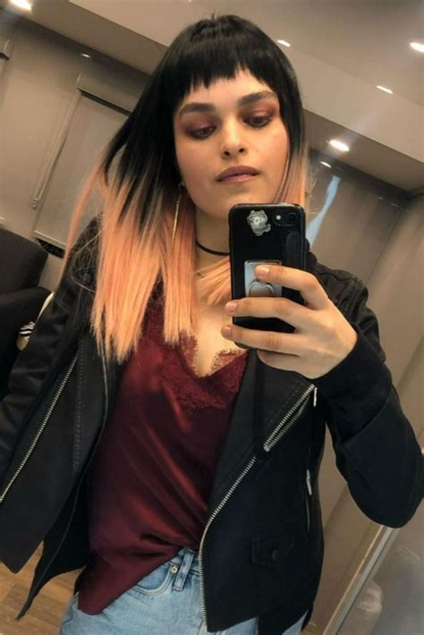 Who Is Eve Harlow Husband Is She Even Married Love Affairs And