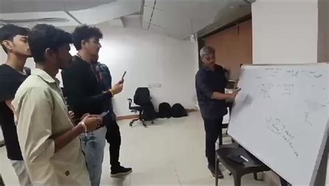 Sagar Salvi On Linkedin Stp Spanning Tree Protocol Short Information What Is Stp Stp Is A…