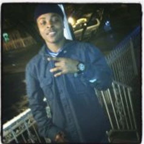 Stream Low Key Witty Music Listen To Songs Albums Playlists For