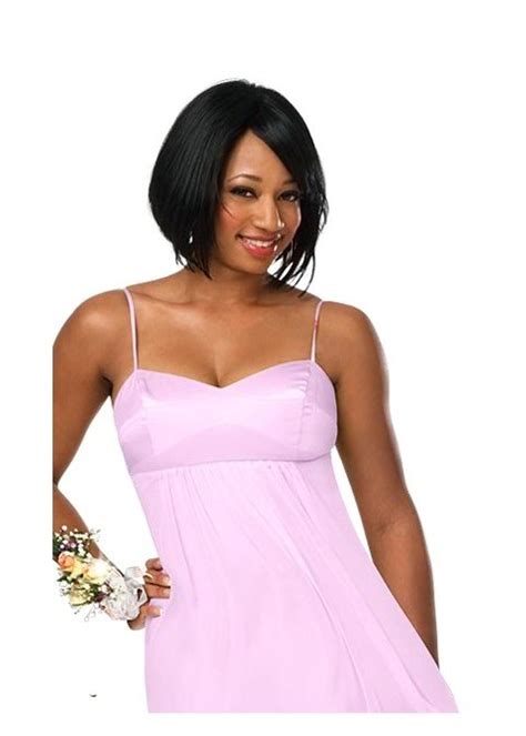 Image Taylor Prom 01 High School Musical Wiki Fandom Powered