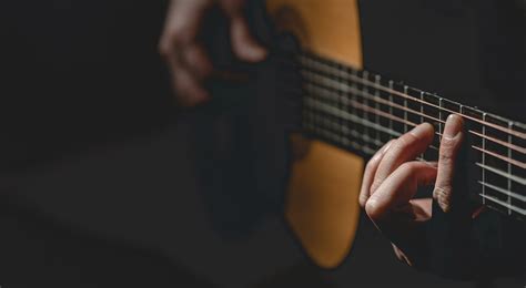 The 7 Best Reggae Artists Of All Time Musicguard