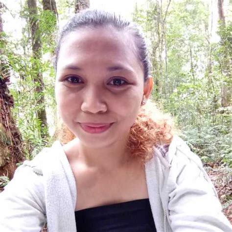 Meet Panabo Women For Dating And Chat Trulyfilipino