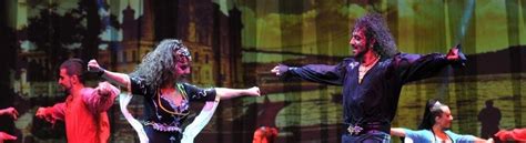 Entradas Anadolu Atesi Espactulos Fechas Comprar Y Vender Biletwise