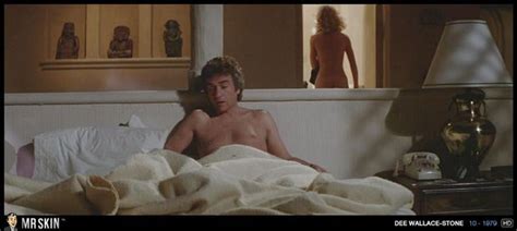 A Skin Depth Look At The Sex And Nudity Of Blake Edwards Movies