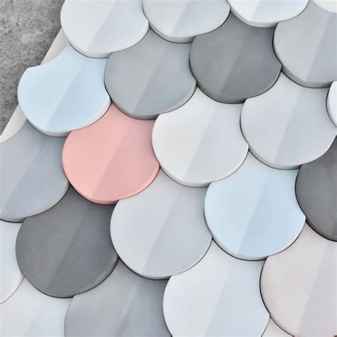 Concrete Wall Tiles 3d Concrete Tiles In India Cement Tiles For Wall