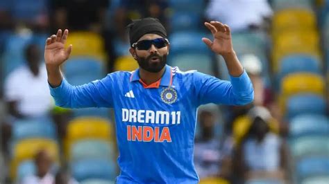 Icc Odi World Cup 2023 India Vs Afghanistan Top 3 Dream11 Team All