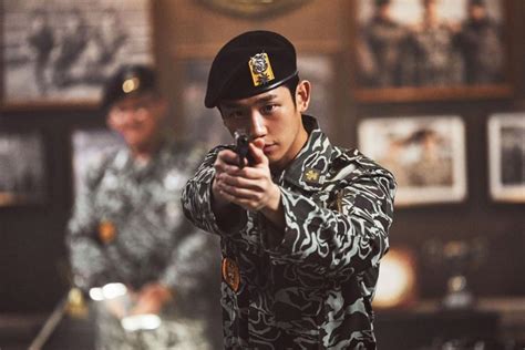 1212 Como Se Tornou O 6º Filme Coreano Mais Assistido Na História Do