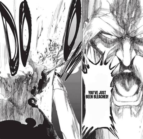 Favorite Bleach Quote Ranimememes