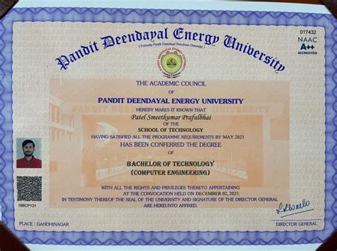 Smeet Patel On Linkedin Graduation Computerengineering Newbeginnings Careerjourney Pdeualumni