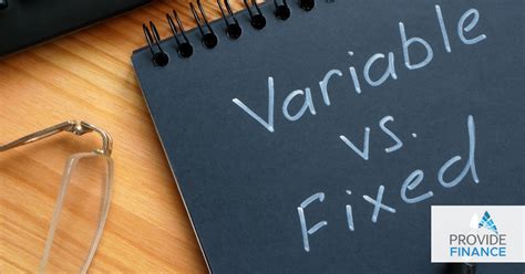 Fixed Or Variable Lockwood Partners