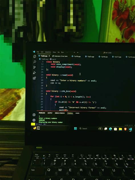 100daysofcoding Codewithharry C Appdevelopment Codewithharry