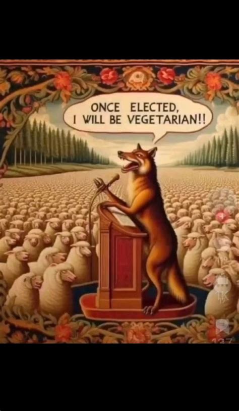 Muhammad Mohsin Ismail On Linkedin