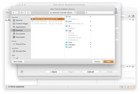it s easy remote debugging with eclipse and tomee tomitribe