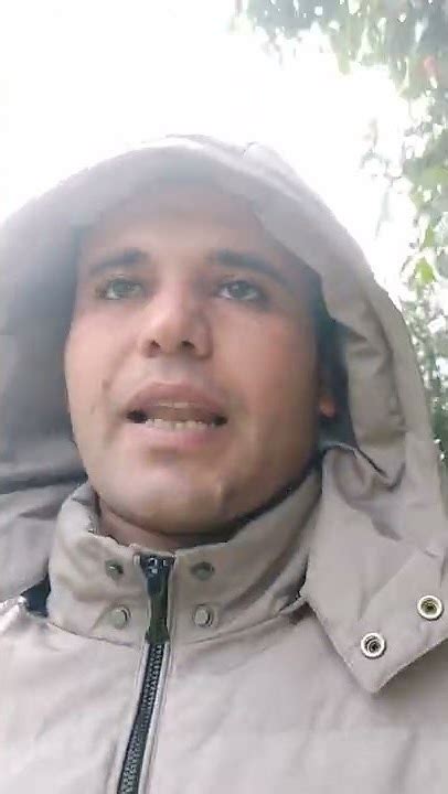 مدينة ملبورن استراليا Youtube