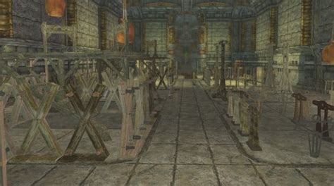 Zaz Animation Pack V 80 2017 11 15 Animation Loverslab