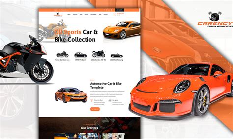Vuesax Vuejs Html Admin Dashboard Template