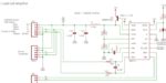 Measure Weights Using OpenScale From Sparkfun Electronics Lab