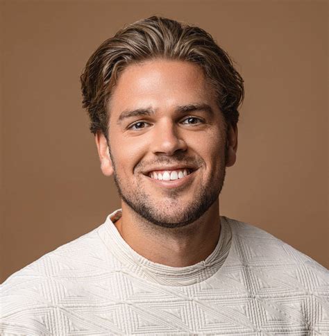 Roken En Vapen Voorlichting Voorlichting Op Scholen