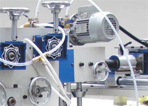 Supply Uv Board Digital Flatbed Color Printer Machine Wholesale Factory Foshan Xmf Machinery