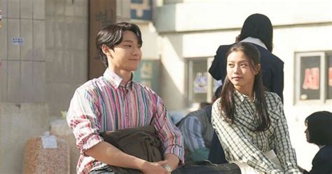 10 Korean Dramas That Dont Have Happy Endings