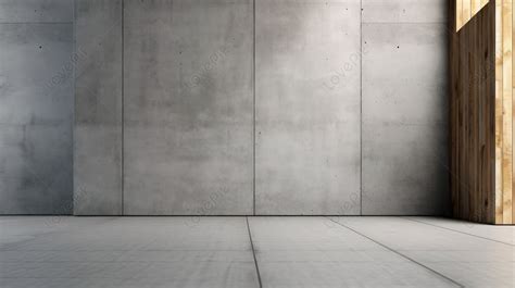 놀라운 배경 옵션 3d 콘크리트 벽 렌더링의 매혹적인 회색 음영 놀라 배경 빈 벽 배경 음영 배경 이미지 Hd 놀라 빈 벽 음영 배경 사진 무료 다운로드