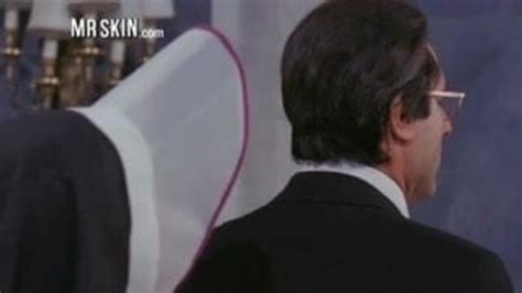 Twerk No Panties Porn Videos Sex Movies XXXi PORN