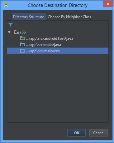 Maven Where I Can Create Pom Xml Android Studio Stack Overflow
