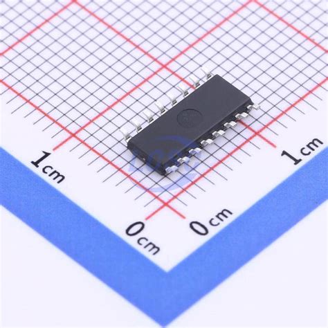 ATMEGA48V 10AUR Microchip Tech Microcontroller Units MCUs MPUs
