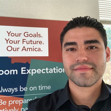Alex Licon Linkedin