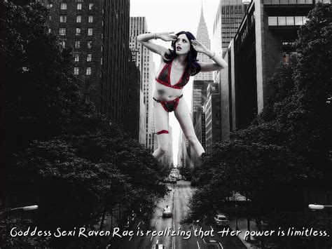 SexiRavenRae DontGetCurious SexiRavenRae Twitter