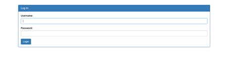 Picoctf Sqlilite Robert Simpson Medium