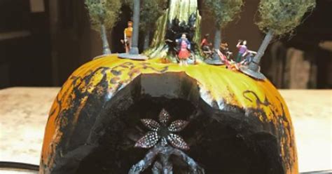 Stranger Things Album On Imgur