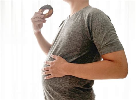 「鏡で見た体形に焦り」ダイエットのための“お金” 月々いくらまで？ 1000人の“リアルな声” オトナンサー