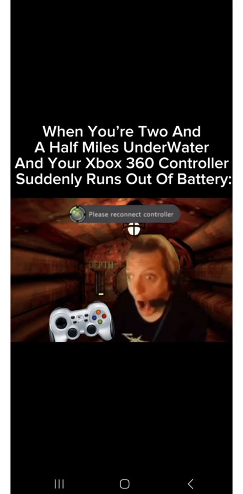 Badass Uk School Fight 😎😎😎 R Okmatewanker