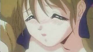 Hentai Cutie Blowjobs And Fucks Anime Bondage Toon Area51porn