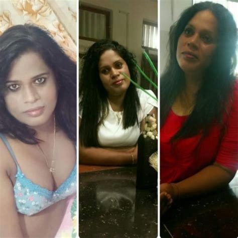 HOT SHEMALE | Hela-Lanka Ads