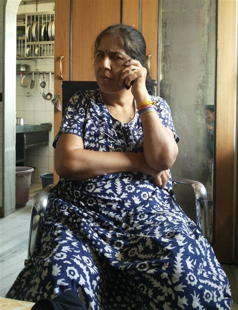 Meena Sexy Bhabhi Photo Gallery Porn Pics Sex Photos And Xxx S