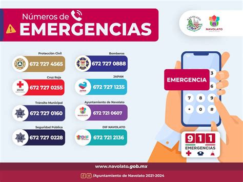 Sesiona En Navolato El Consejo Municipal De Protección Civil