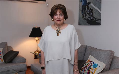 Celebran Fiesta Nacional De Francia