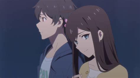 Crunchyroll Reveals The Daily Life Of The Immortal King 42 OFF