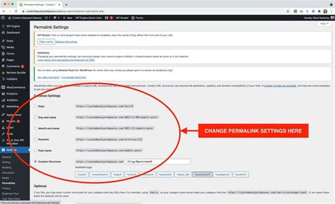 How To Fix Woocommerce Products Not Showing A Step By Step Guide