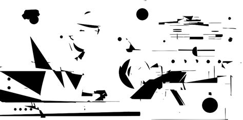 Top Vibration Analysis Assignment Help For High Quality Solutions