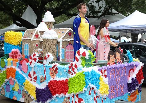 Sigma Phi Lambda Makes A Comeback At SMU The Daily Campus