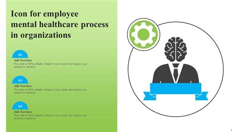 healthcare process powerpoint ppt template bundles ppt example