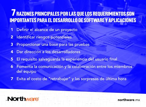 Requisitos