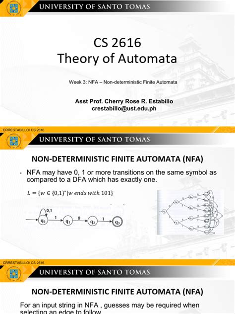 2 2 finite automata nfa pdf