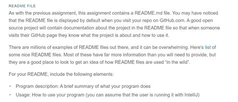 Solved Your Task Is To Write A Python Program That Chegg Com